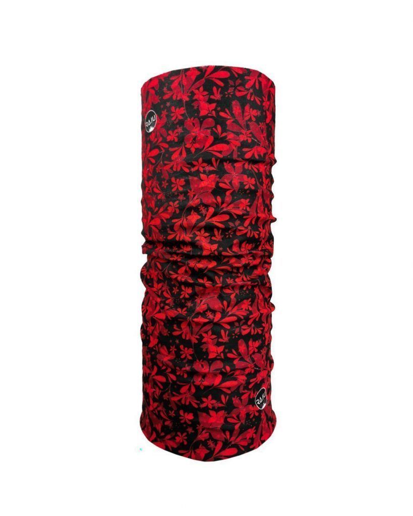 Descubre Bandanas en 4nomads Perú